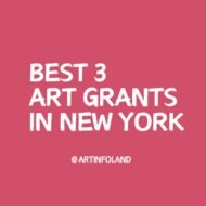 Art Market Trends in 2025: Navigating a Shifting Landscape - Artinfoland Magazine