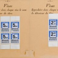 Art Market Trends in 2025: Navigating a Shifting Landscape - Artinfoland Magazine